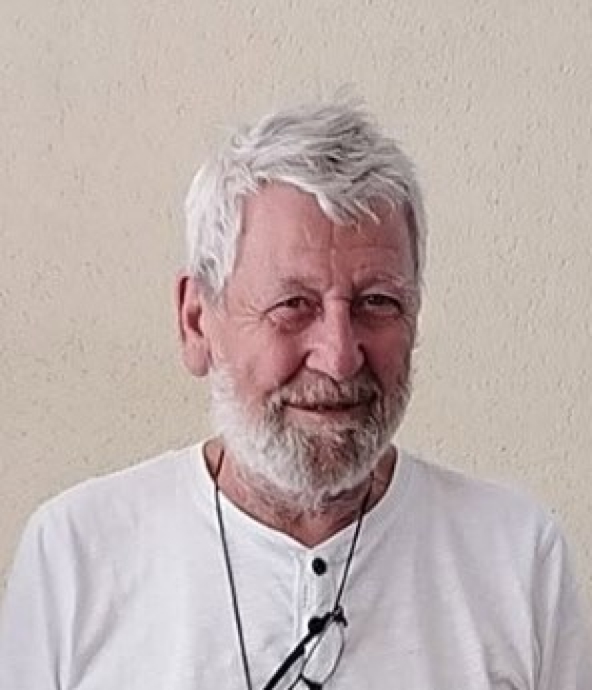 Avis de décès SABATIER Guy POMPES FUNÈBRES BOITEUX