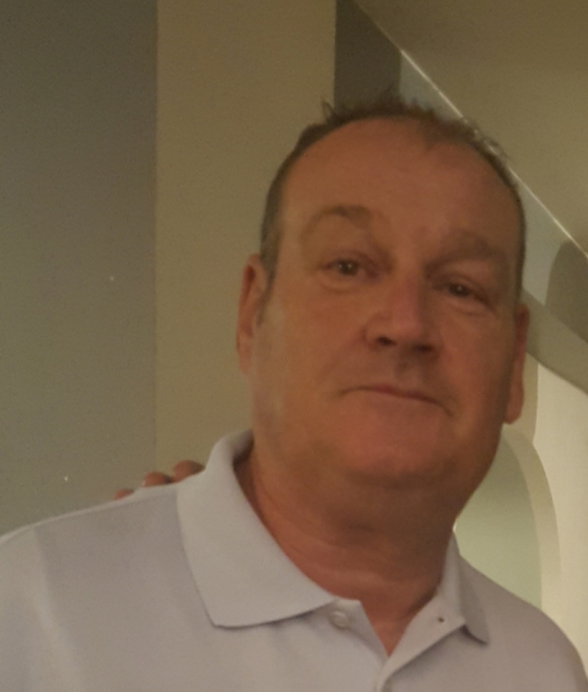 Avis de décès FERRETTE Fabien CEOTTO SAS