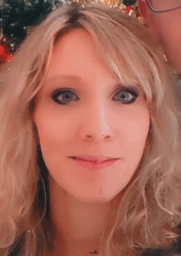 Avis de décès BOONE Claire POMPES FUNÈBRES SION